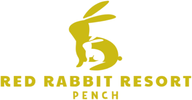 Red Rabbit Resort